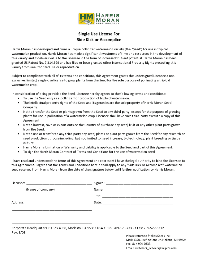 Fillable Online Forms/Waivers Fax Email Print - pdfFiller