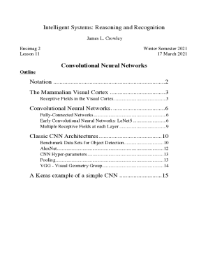 Fillable Online Reasoning and Recognition Convolutional Neural Networks ...