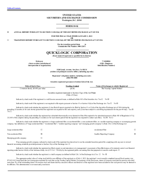 Fillable Online Concentra Authorization FormFill Out and Use This PDF ...