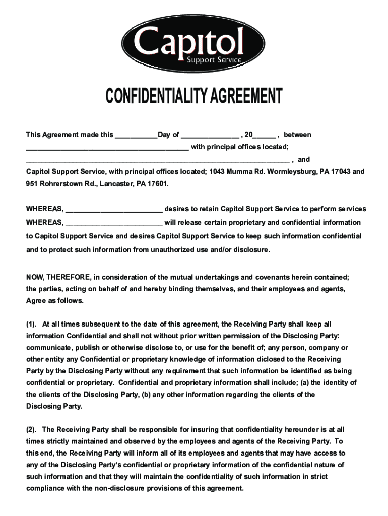 Fillable Online Agreement and Plan of Merger dated as of August 29, ... Fax Email Print - pdfFiller
