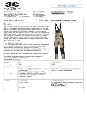 2023-2025 Form PA DoR REV-1220 AS Fill Online, Printable, Fillable ...
