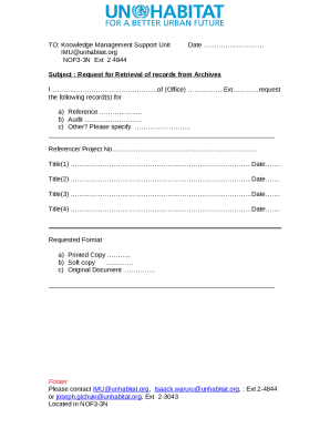 Find the right ATIP request - habnet unhabitat Doc Template | pdfFiller