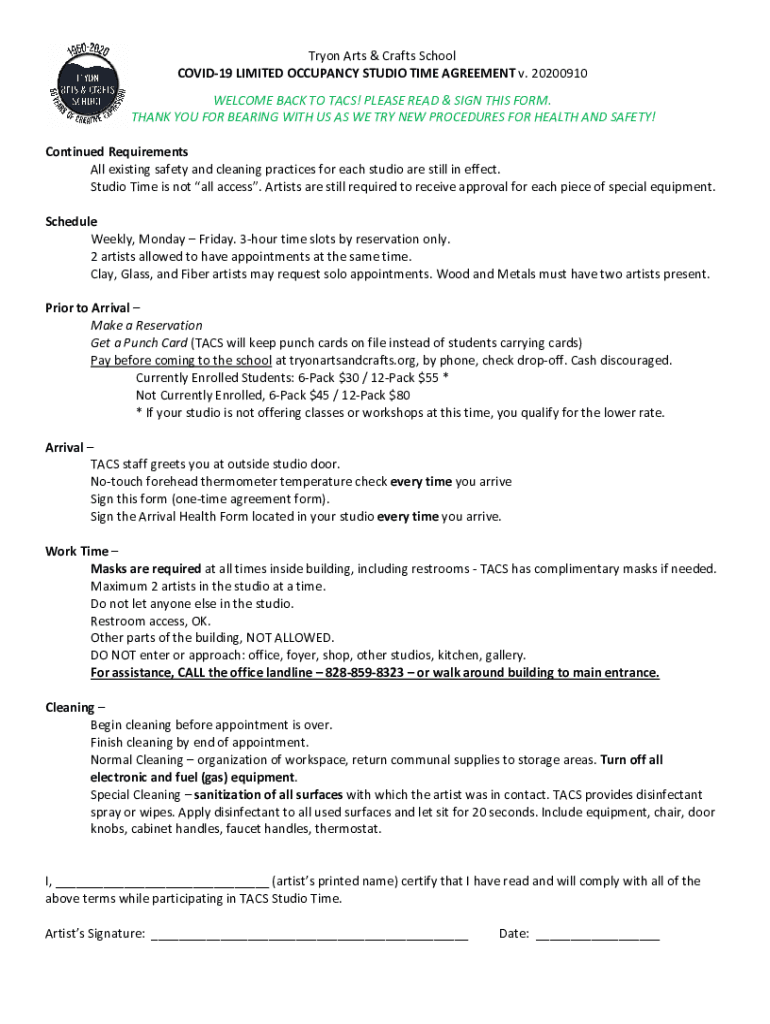 Fillable Online Brett Tryon on LinkedIn: Certificate of Completion Fax ...