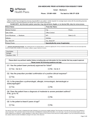 Fillable Online CMS Finalizes New Electronic Prior Authorization ...