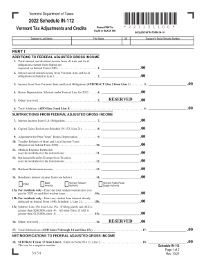 Fillable Online 2017 SC1040 INDIVIDUAL INCOME TAX FORM ... Fax Email ...