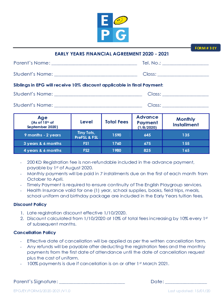 Fillable Online State of Maine Master Score Sheet - RFP# 202104052 ...
