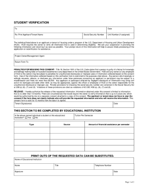 Fillable Online Dear Applicant: Attached to this letter, you will find ...