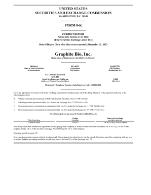 Fillable Online 611 Gateway Boulevard Fax Email Print - pdfFiller