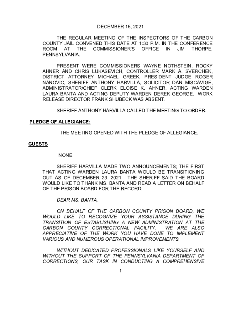 Fillable Online public notices sar atoga sun business card directory ...