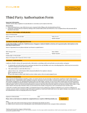 Fillable Online Individual Agent Application Form Fax Email Print - pdfFiller