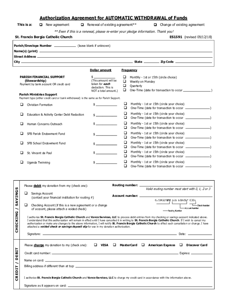 Fillable Online Authorization-or-renewal-of-authorization-to-enter-into ...
