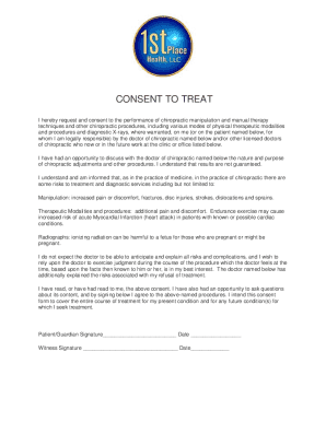 Fillable Online TDC Intake Form Fax Email Print - pdfFiller