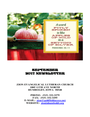 Txr 1507 Pdf - Fill Online, Printable, Fillable, Blank | pdfFiller