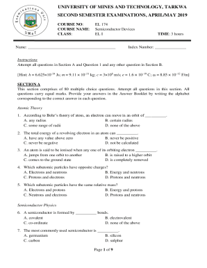 Fillable Online Year Six: KS2 Year 6 SATs Revision & Practice Papers ...