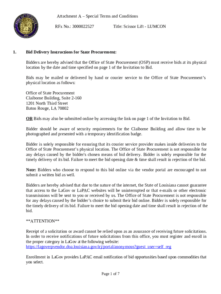 Statewide Contract Wood-Trimmed Seating & Tables - ... Doc Template ...