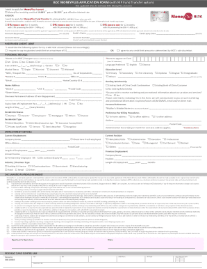 Fillable Online MPFT Online Form (new customers).docx Fax Email Print ...