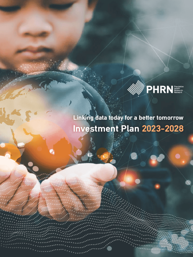 Fillable Online Data Linkage in Australia: The First 50 Years - PMC Fax Email Print - pdfFiller