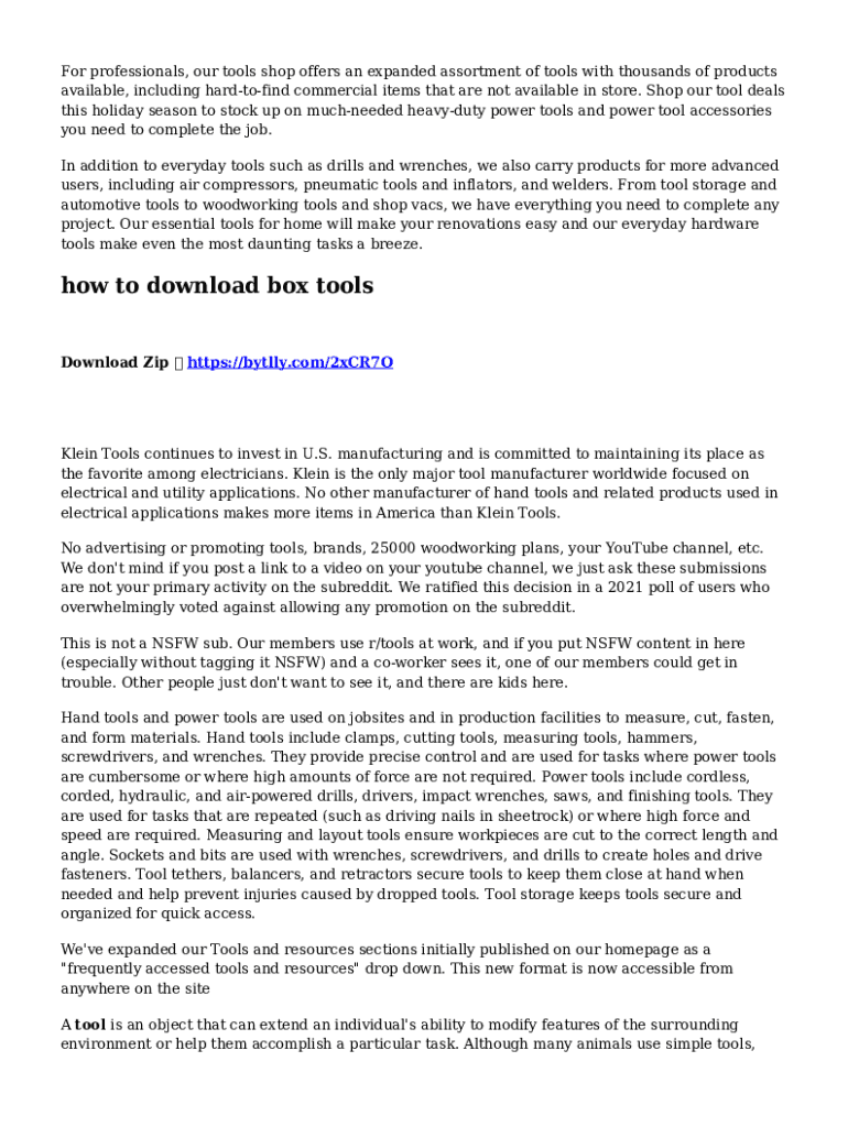 Fillable Online Q.FILL IN THE BLANKS- Fax Email Print - pdfFiller