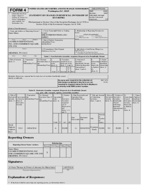 Fillable Online Fillable Online dgs maryland maryland standard lease ...