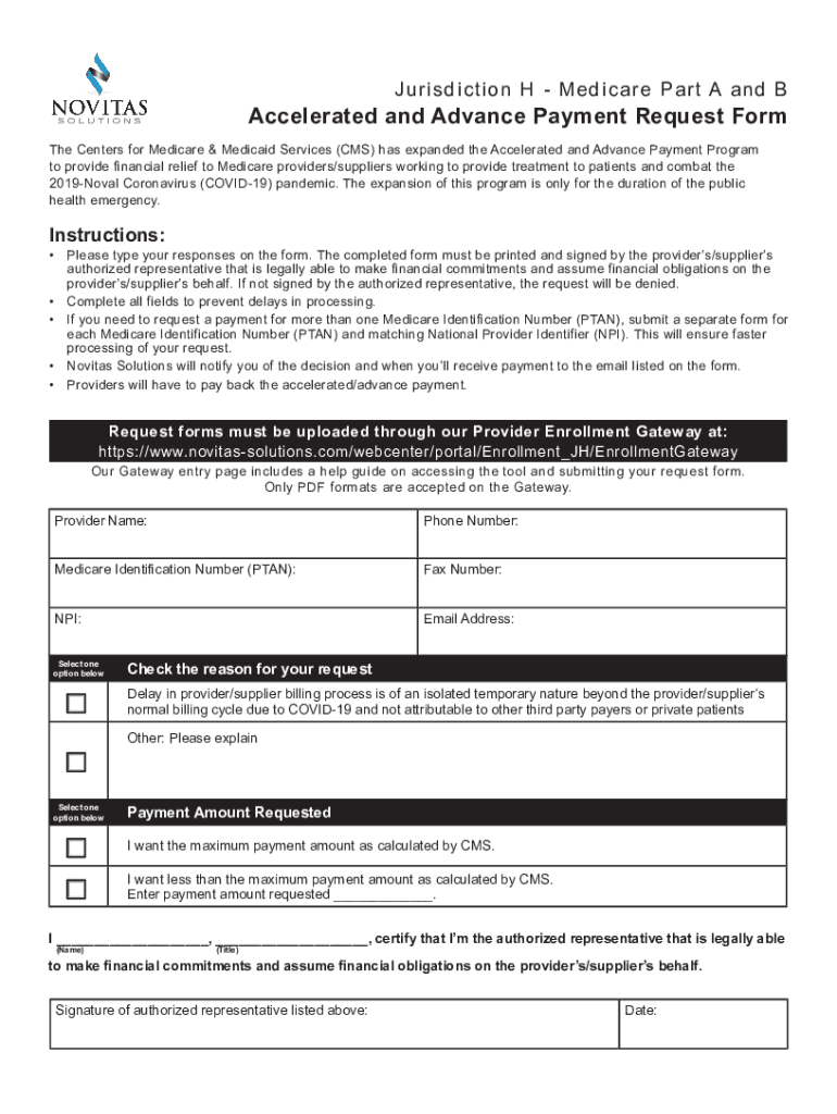 Fillable Online Fillable Online Rv & vehicle parking rental agreement Fax Email Print - pdfFiller