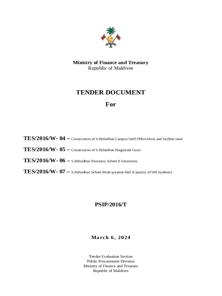 hithadhoo magistrate court s Doc Template Doc Template | pdfFiller