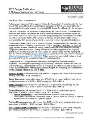 Fillable Online DOF Publishes FY25 Tentative Assessment Roll Fax Email ...