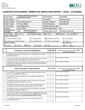 Fillable Online Kelly Vanover Fax Email Print - pdfFiller