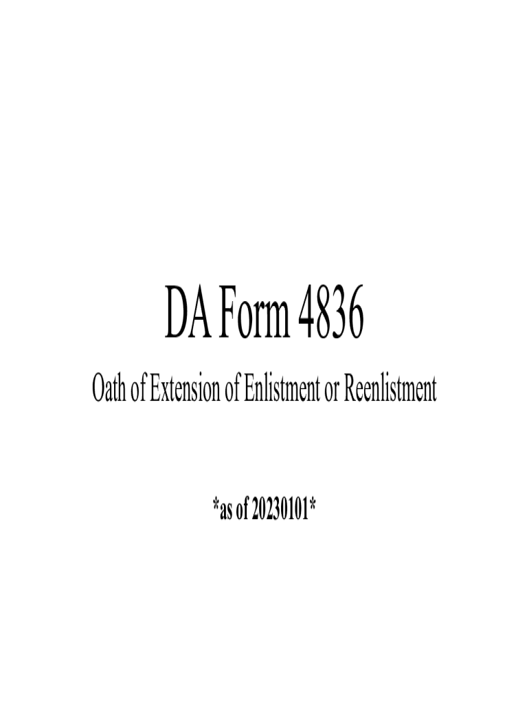 Fillable Online AR 600-9 Army Body Composition Program (PDF) Fax Email ...