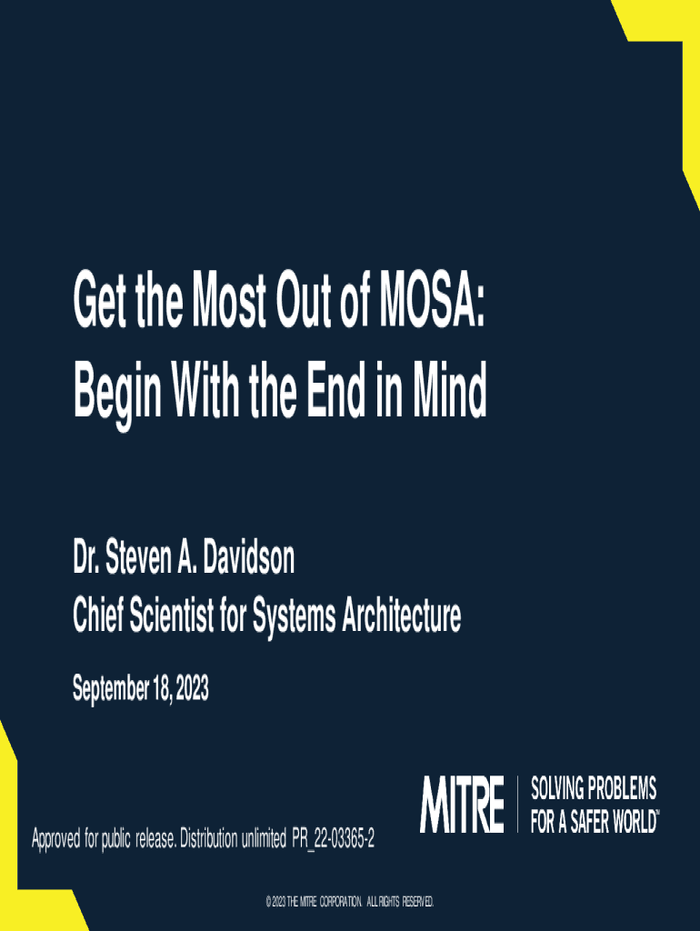 Fillable Online Electric Mokka Modification PCB review request. Fax ...