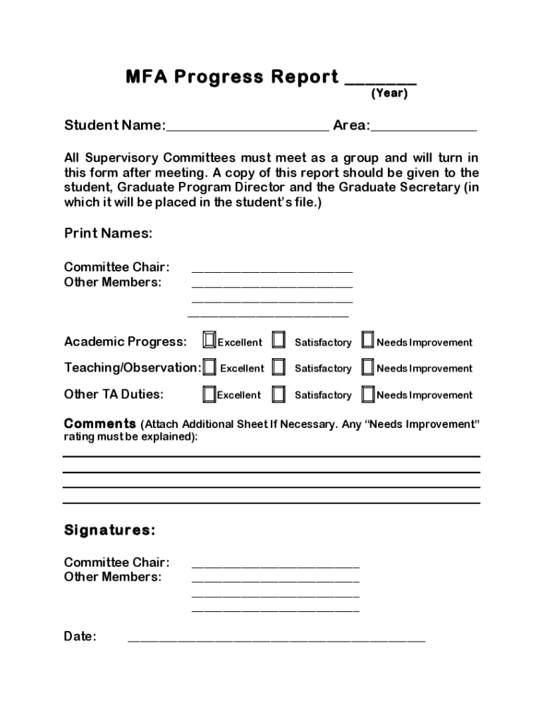 Fillable Online Graduate Plan of Study - ASU English - Arizona State ...