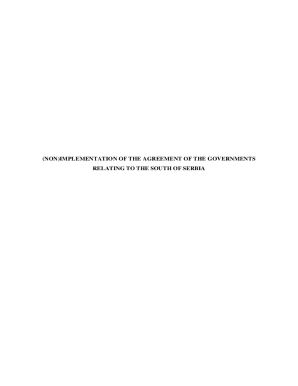 2019-2025 TX DWC Form-73 Fill Online, Printable, Fillable, Blank ...