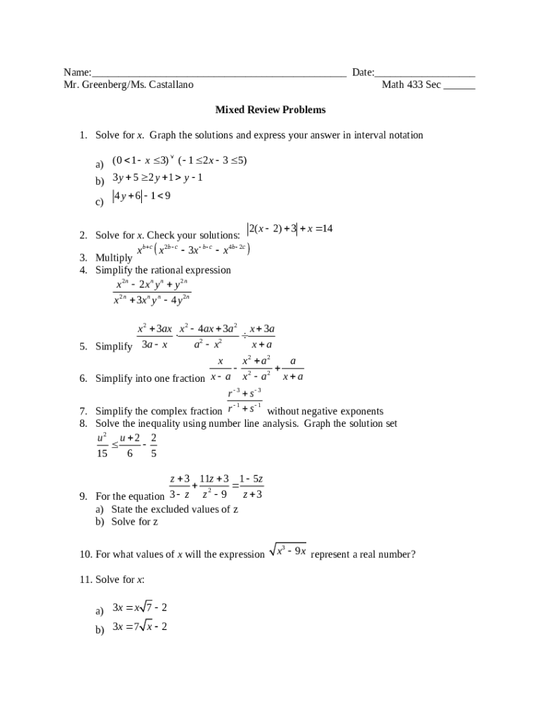 Solved solve the inequality. Express your answer using set Doc Template ... Solved solve the inequality. Express your answer using set Doc Template ...