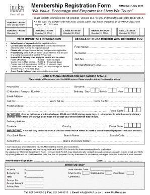 Fillable Online 18 Printable order form online Templates Fax Email ...