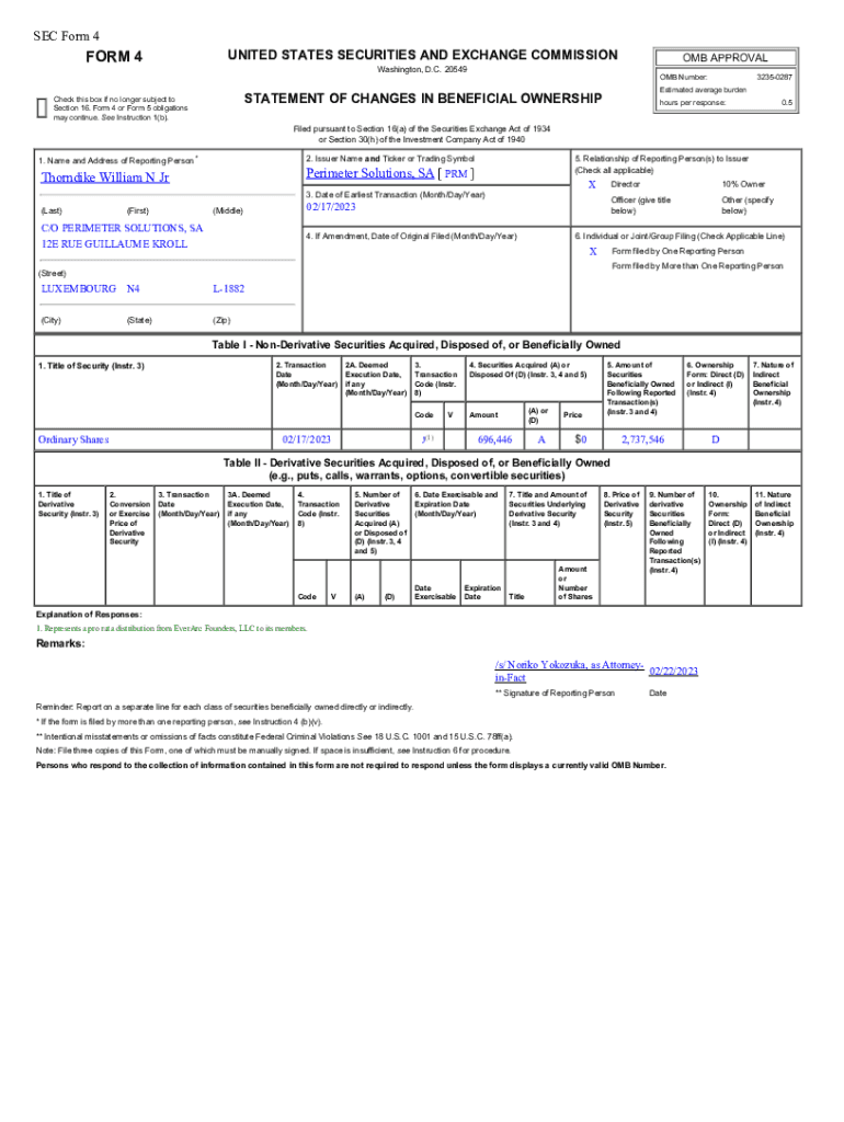 Fillable Online 12E RUE GUILLAUME KROLL Fax Email Print - pdfFiller