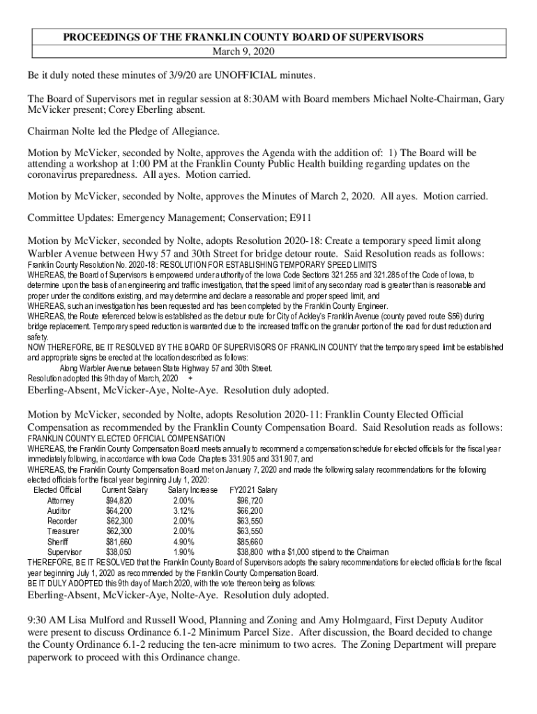 Fillable Online Jill Stein, Randall Reitz, Robin Howe, Shannon Knight ...