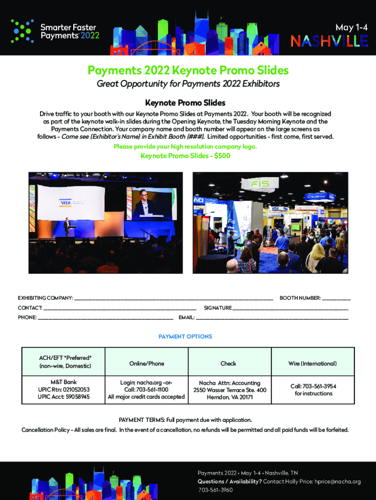 Fillable Online 21 Examples of Effective Trade Show Booth Ideas - Tigris Events Fax Email Print ...