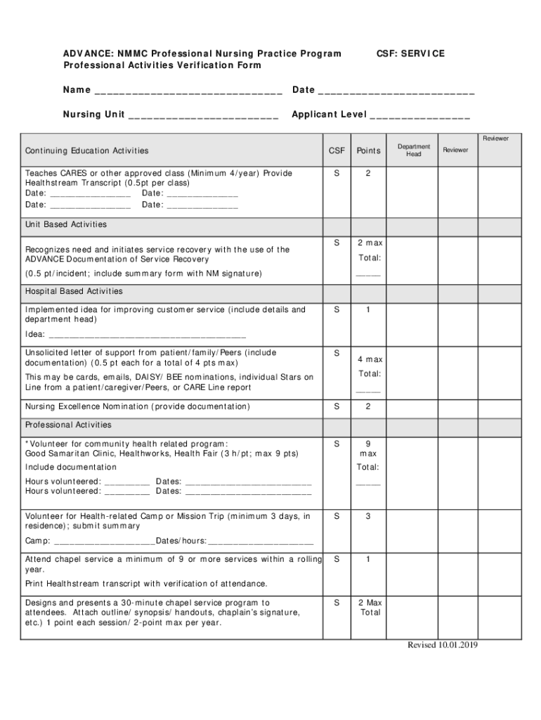 Fillable Online InstructionsApplication for RegistrationRequest for ... Fax Email Print - pdfFiller