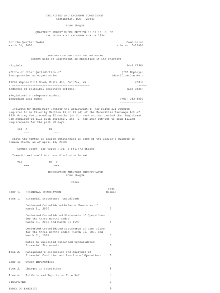 Fillable Online - ---------------------------------------------(Address of principal executive ...