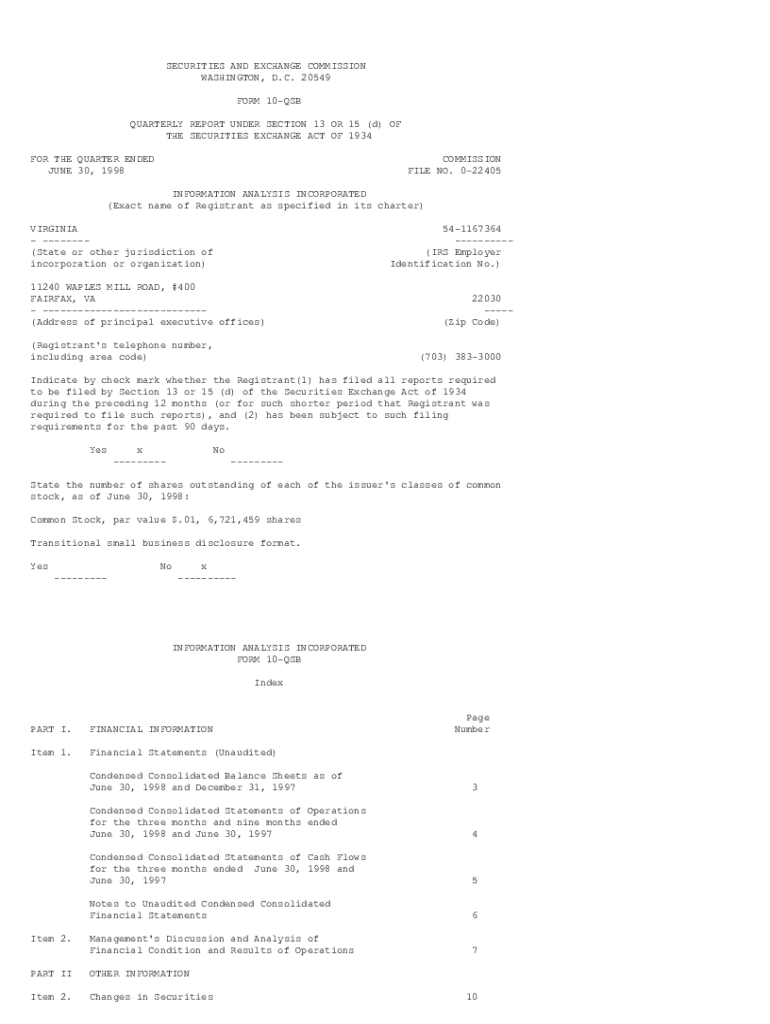 Fillable Online - ---------------------------(Address of principal executive offices) Fax Email ...