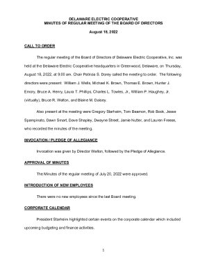 Fillable Online Residential Load Sheet Fax Email Print - pdfFiller