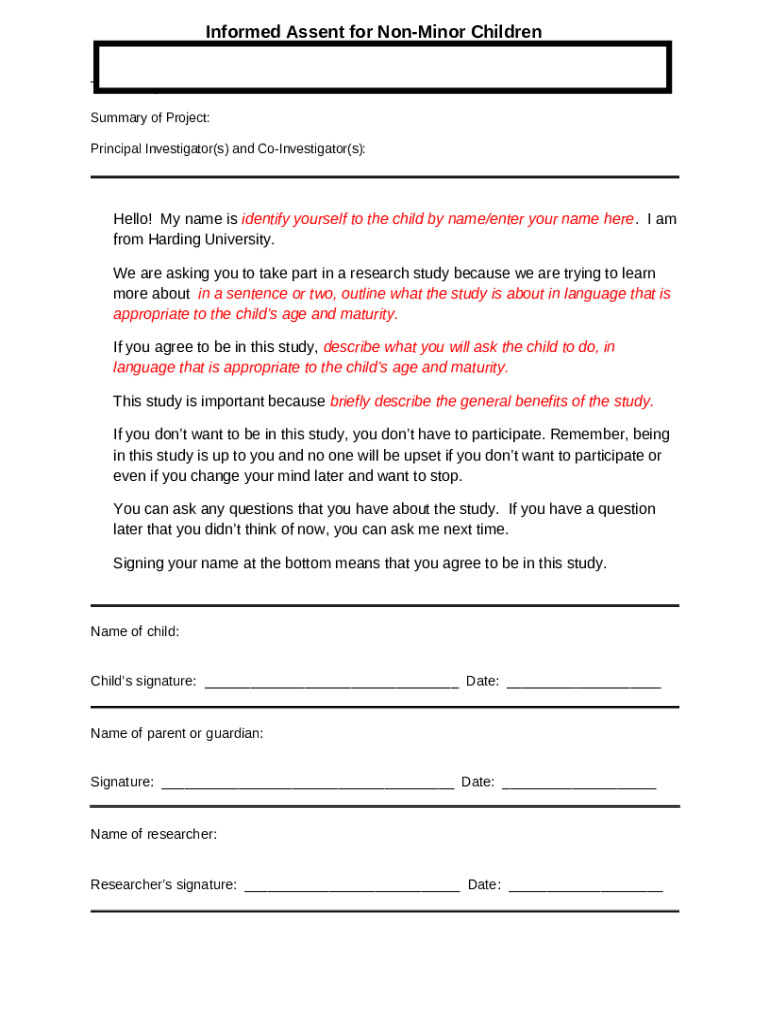 Triangle of Healthy Caregiving for Spinal Cord-Injured Veterans Doc ...