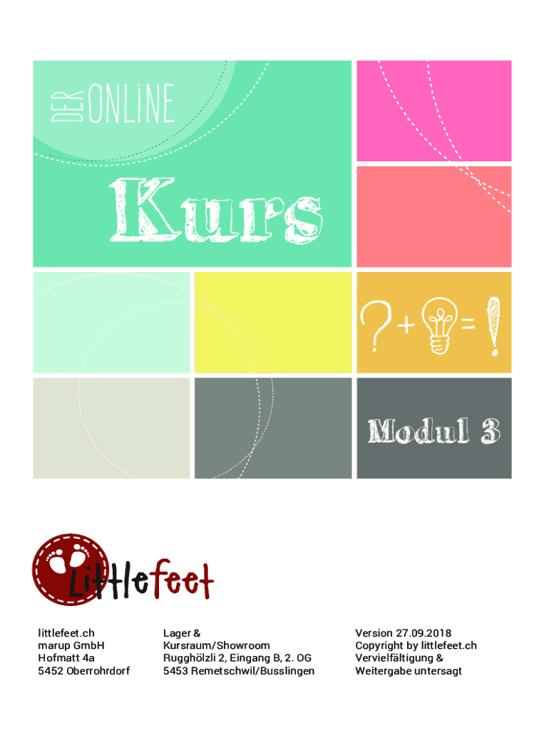 Ausfüllbar Online Lager & Fax Email Drucken - pdfFiller