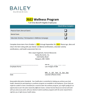 Fillable Online ERS New Employee Benefit Guide PY24 Fax Email Print ...