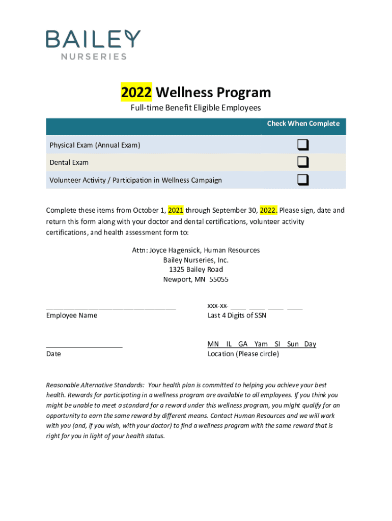 Fillable Online ERS New Employee Benefit Guide PY24 Fax Email Print ...