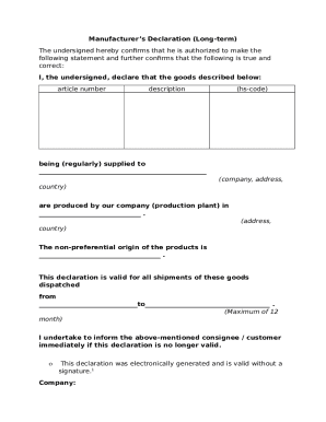 anlage-top-8-3-manufacturers-declaration-data.docx - IHK Doc Template ...