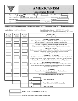 Fillable Online The Forty and Eight - Print Forms Fax Email Print ...
