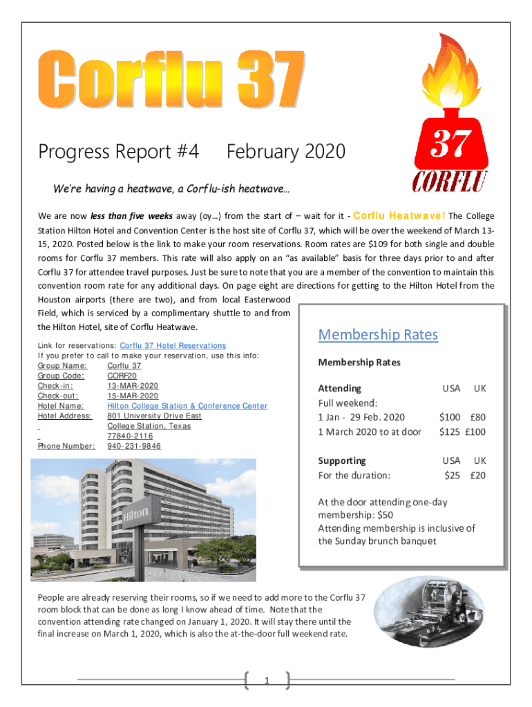 Fillable Online Earth just had its hottest week. Current heatwave may ...