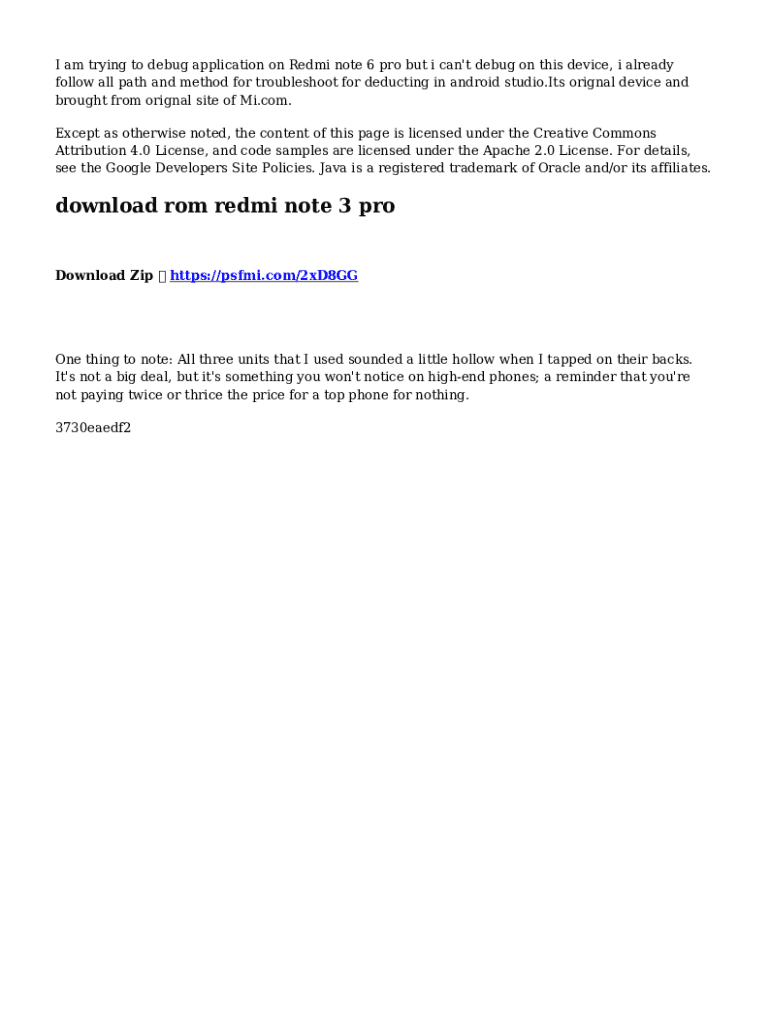 Fillable Online Is There A Solution To My Android App Debugging Issue In Fax Email Print