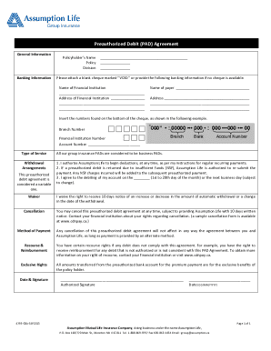 Fillable Online Attach a sample Cheque marked VOID Fax Email Print ...