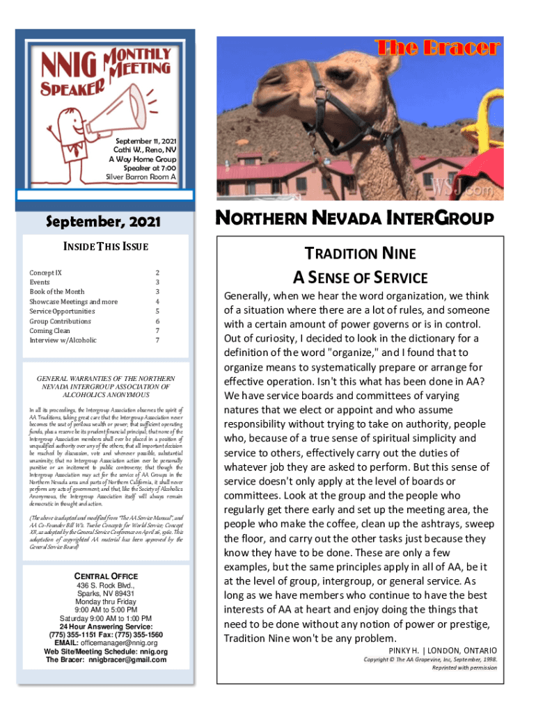 Fillable Online 108 Great Obituary Examples Fax Email Print - pdfFiller